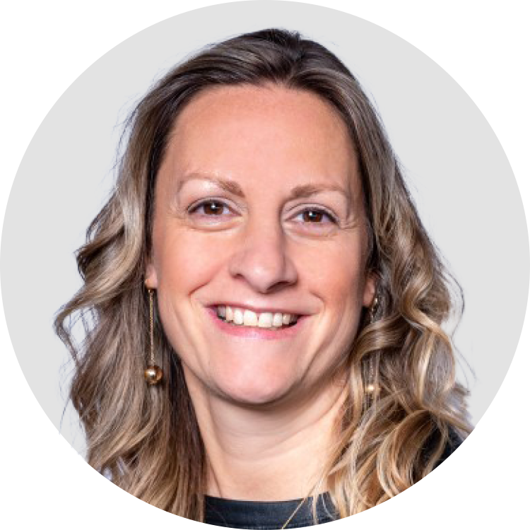 The Mediaocean Current: 2024 Advertising Outlook | Mediaocean