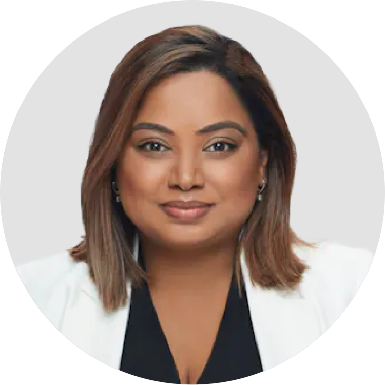 The Mediaocean Current: 2024 Advertising Outlook | Mediaocean