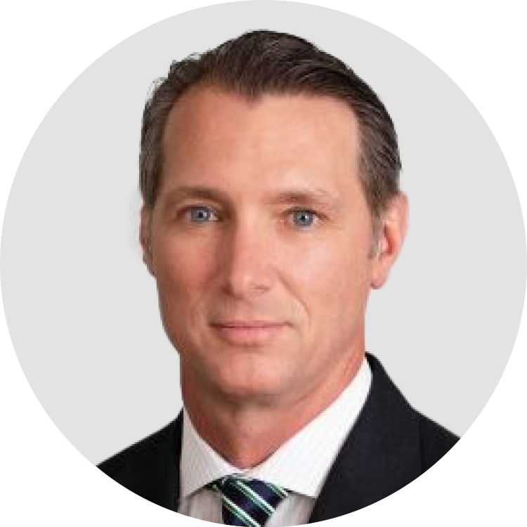 Company | Mediaocean