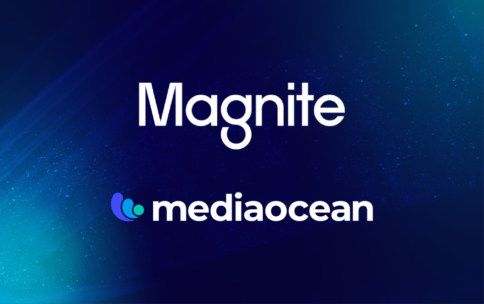 Mediaocean: The Mission-critical platform for omnichannel advertising
