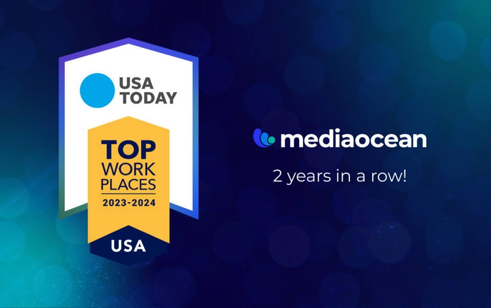 Mediaocean: The Mission-critical platform for omnichannel advertising