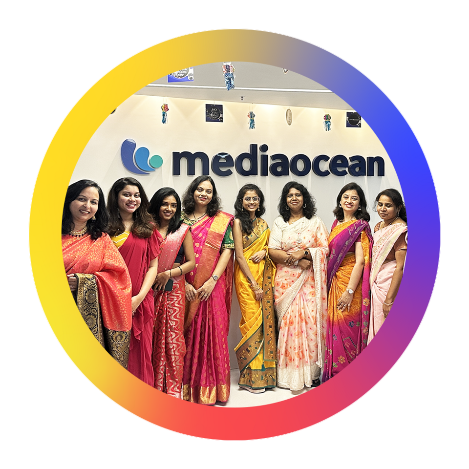 Careers | Mediaocean