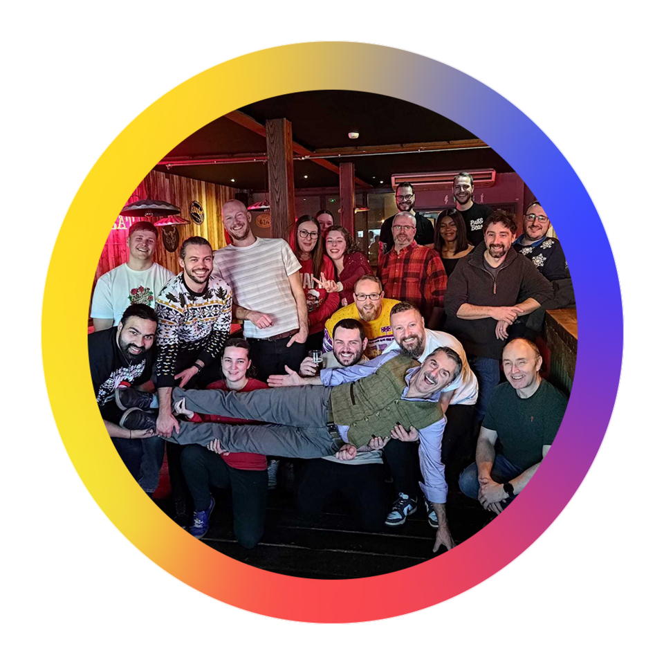 Careers | Mediaocean