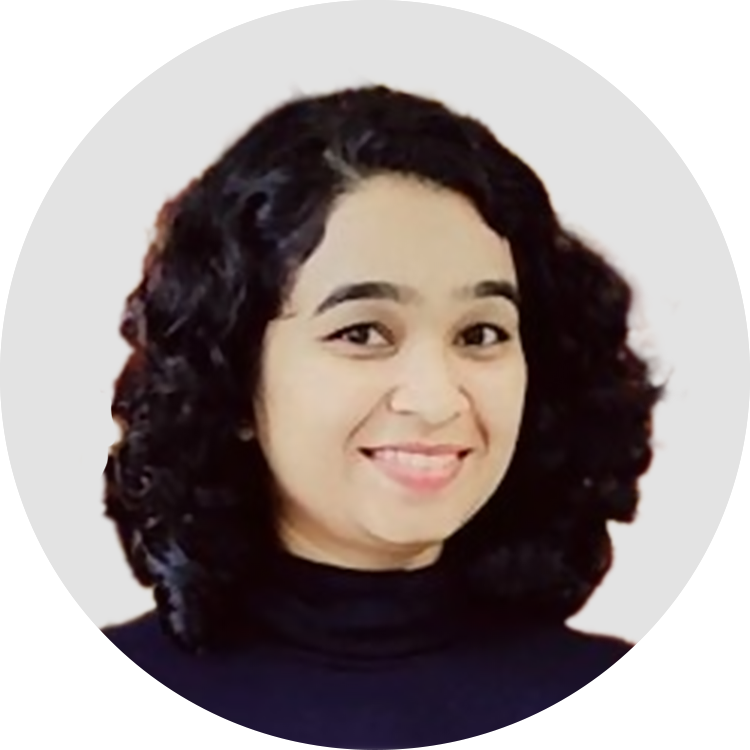 Careers | Mediaocean