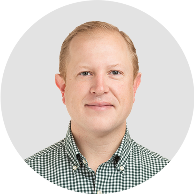 The Mediaocean Current: A New Era in Ad Tech with Innovid + Flashtalking | Mediaocean