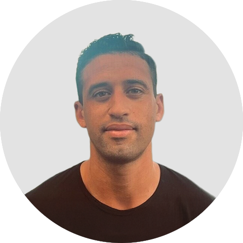 2025 ANA Masters of Marketing Conference | Mediaocean