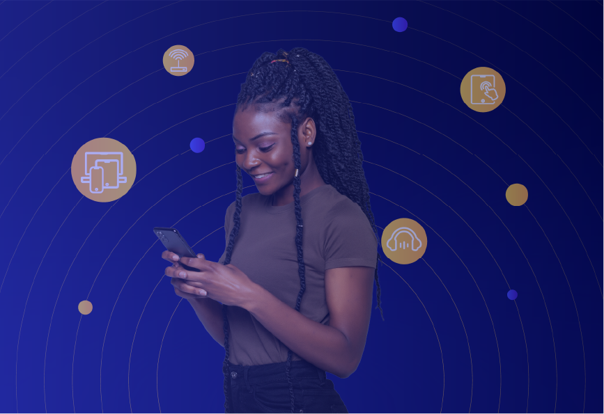 2025 Advertising Outlook Report | Mediaocean