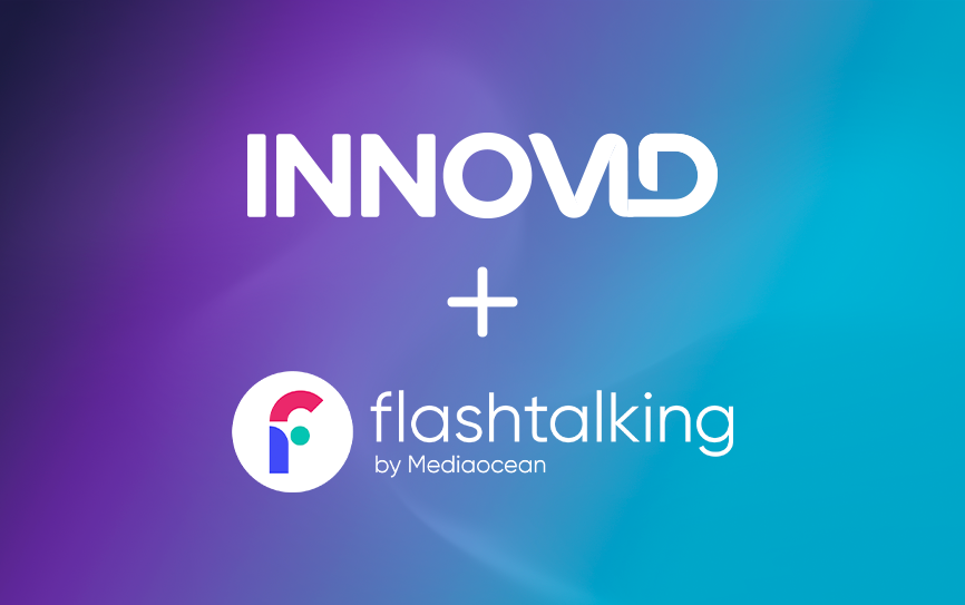 Mediaocean: The Mission-critical platform for omnichannel advertising