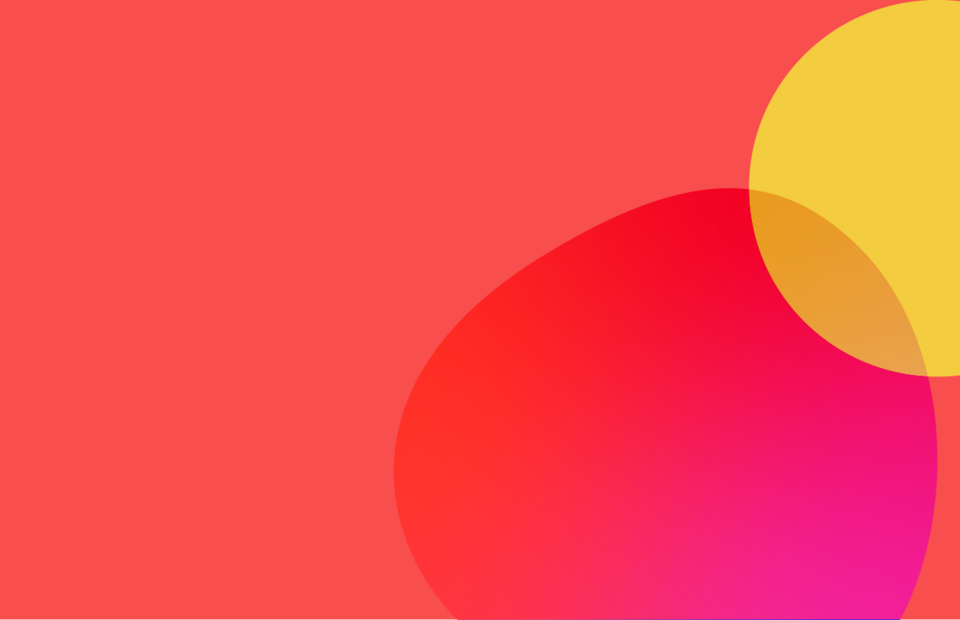 Mediaocean: The Mission-critical platform for omnichannel advertising