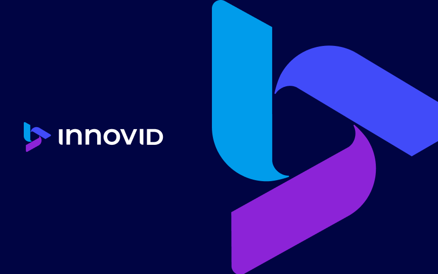 The new Innovid: rooted in innovation, intelligence, and independence ...