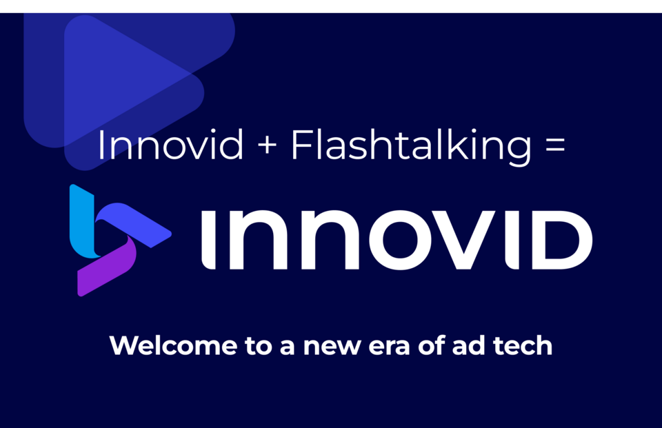 Mediaocean: The foundational partner for omnichannel advertising