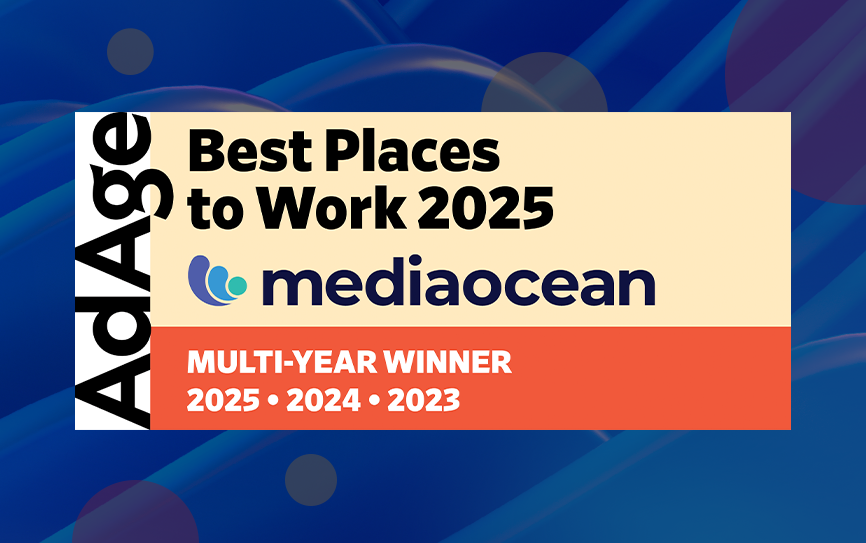 Mediaocean: The Mission-critical platform for omnichannel advertising