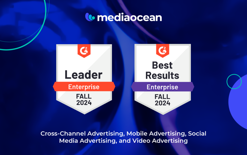 Mediaocean: The Mission-critical platform for omnichannel advertising
