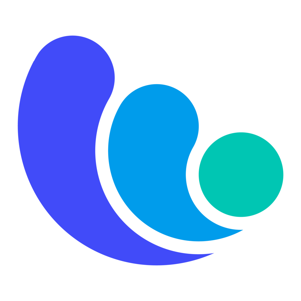 Mediaocean: The foundational partner for omnichannel advertising