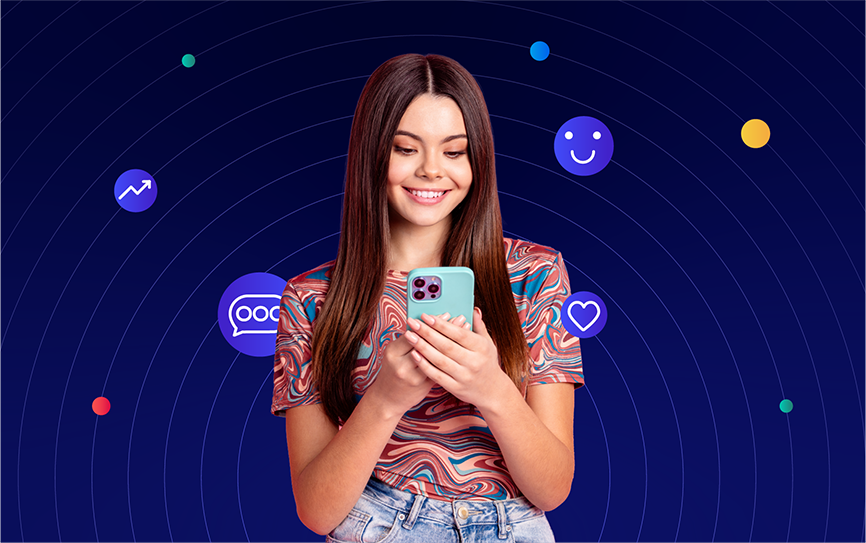 New Mediaocean Report Reveals 2025 Advertising Trends: Generative AI ...