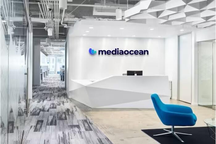 Resources | Mediaocean
