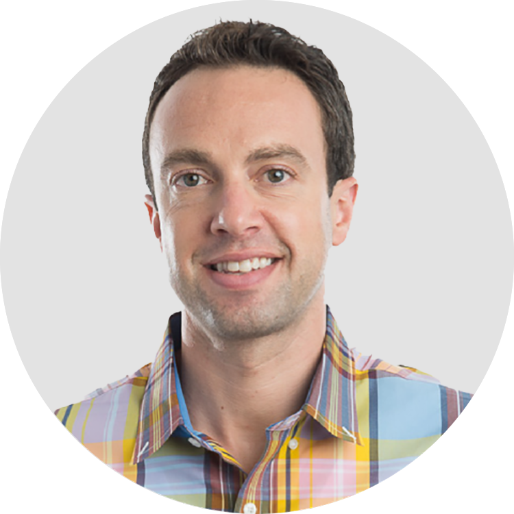 The Mediaocean Current: Flashtalking Creative Intelligence | Mediaocean