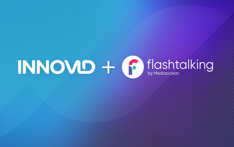 Mediaocean to Acquire Innovid (NYSE:CTV) | Mediaocean