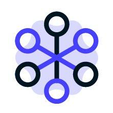 Company | Mediaocean