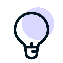 Prisma Digital Integrations | Mediaocean