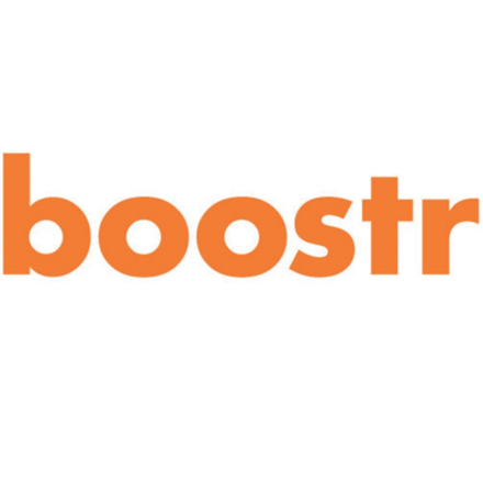 Prisma Digital Integrations | Mediaocean