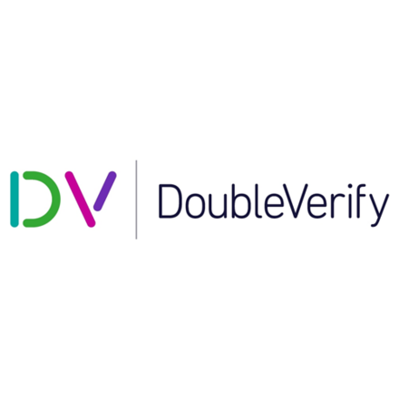 Prisma Digital Integrations | Mediaocean