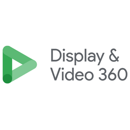 Prisma Digital Integrations | Mediaocean