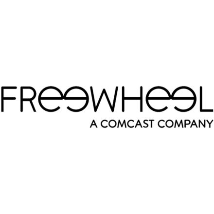 Prisma Digital Integrations | Mediaocean