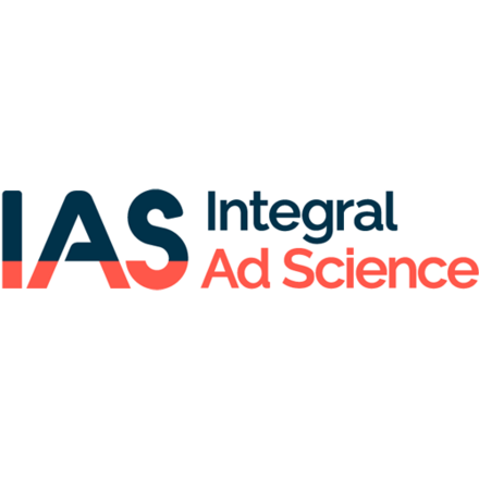 Prisma Digital Integrations | Mediaocean