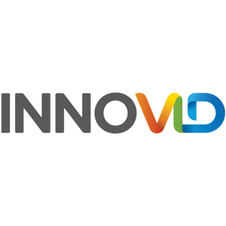 Prisma Digital Integrations | Mediaocean