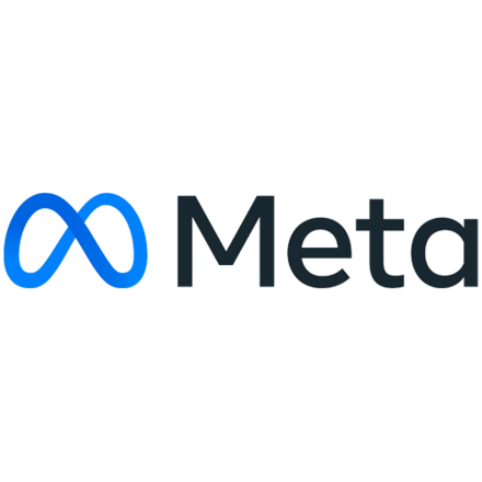 Prisma Digital Integrations | Mediaocean