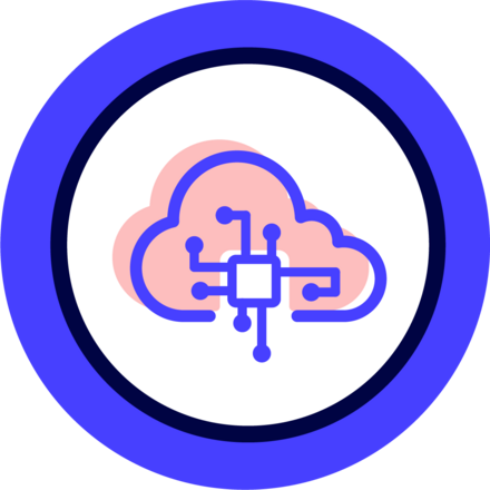 Careers | Mediaocean