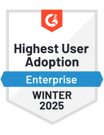 Company | Mediaocean