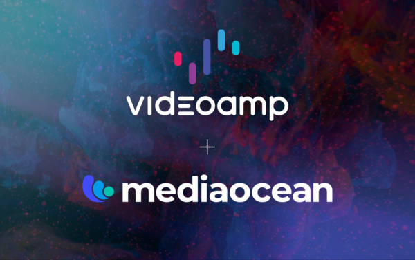 VideoAmp to integrate cross-platform measurement as currency into ...